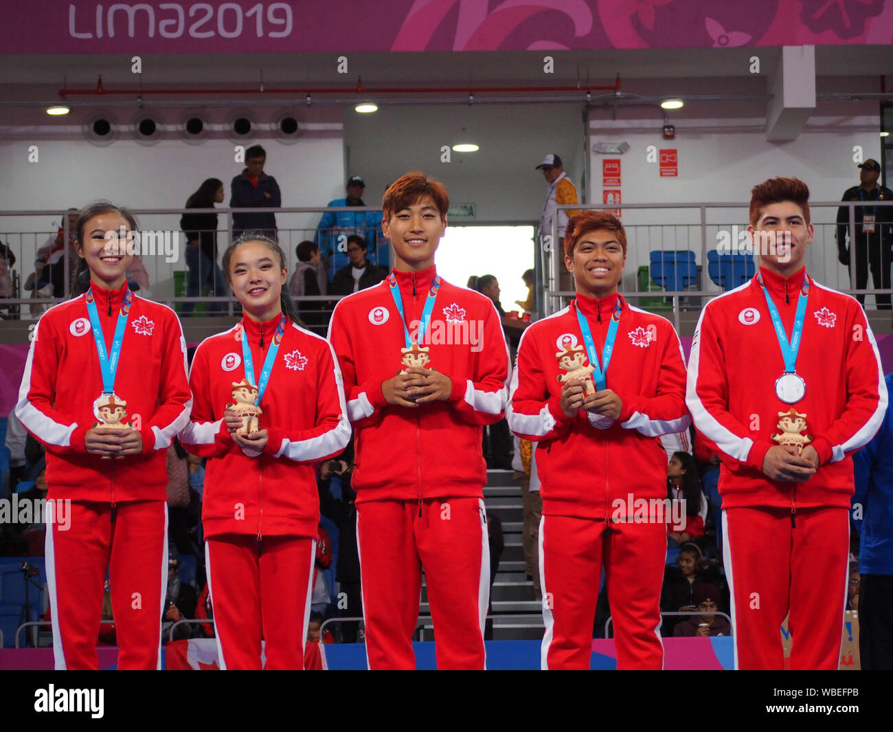 Abbas assadian hi-res stock photography and images - Alamy