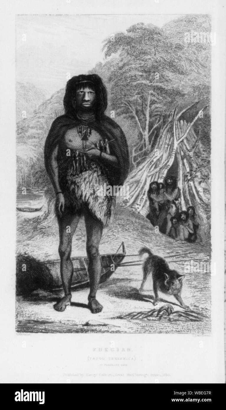 Yapoo hi-res stock photography and images - Alamy