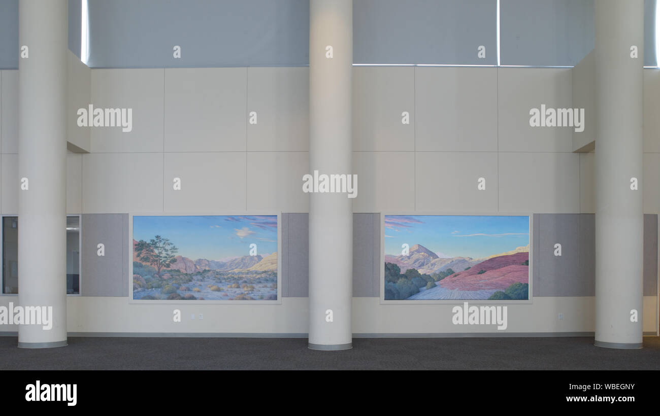 Jury assembly room hi-res stock photography and images - Alamy