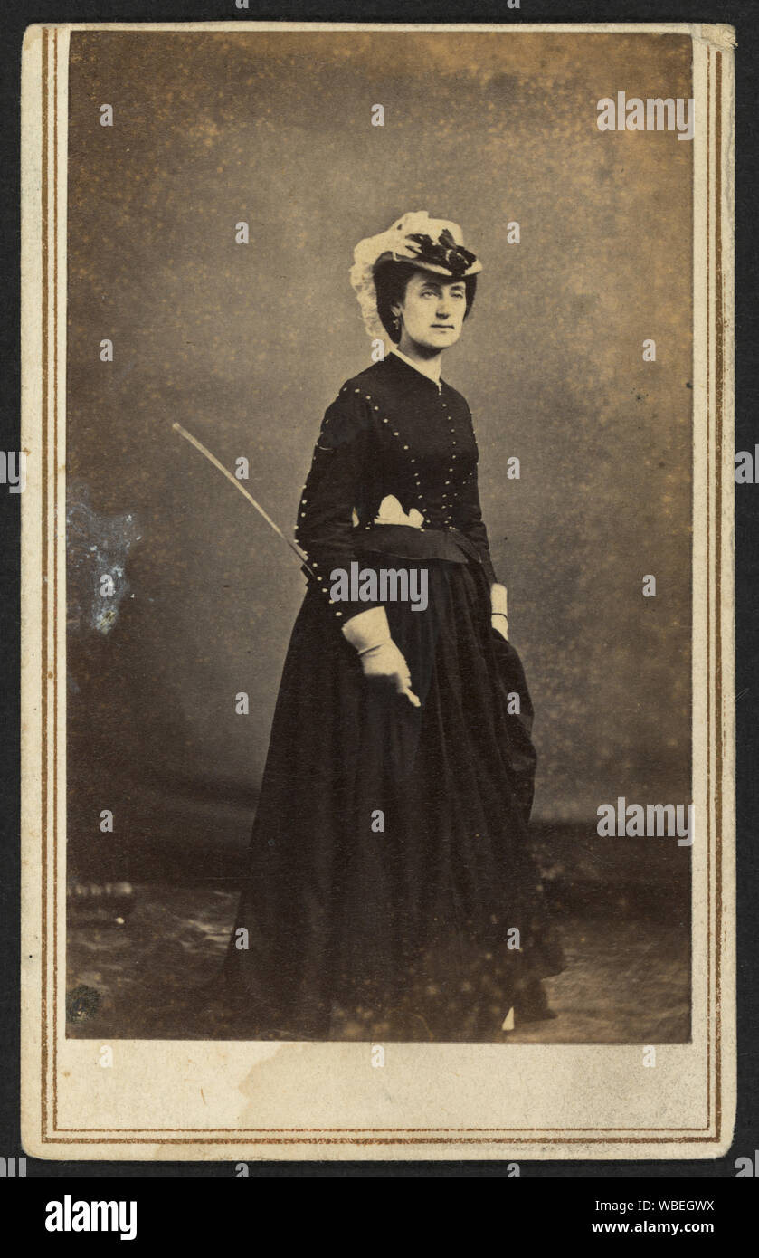 Emma thomas gallery hi-res stock photography and images - Alamy