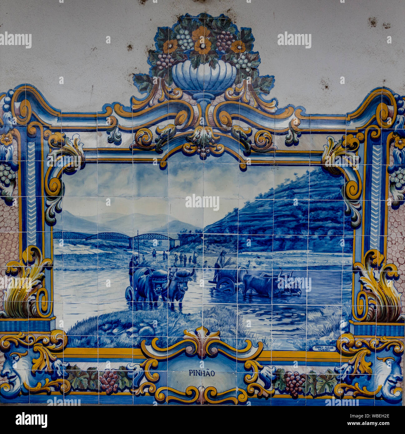 Pinhoe station hi-res stock photography and images - Alamy