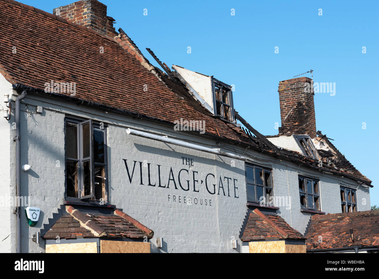 10 fire engines hi-res stock photography and images - Alamy