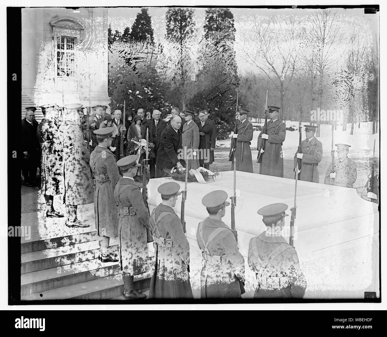 1 4 negative Cut Out Stock Images & Pictures - Alamy