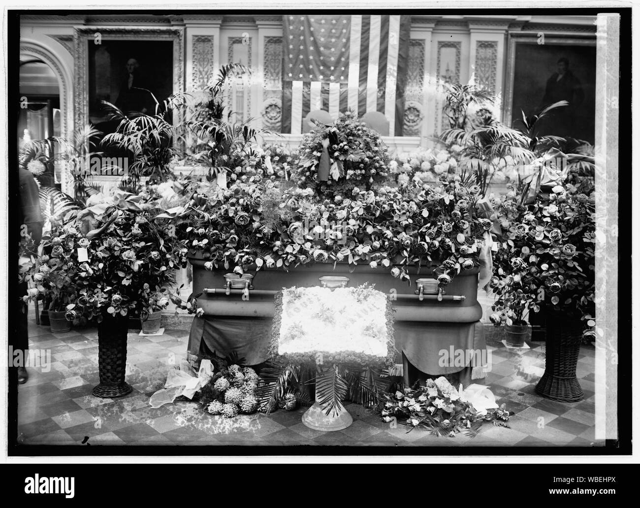 Jas mann hi-res stock photography and images - Alamy