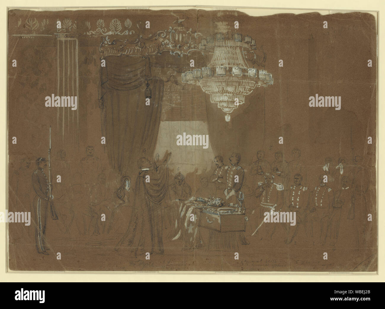 26 x 38 cm hi-res stock photography and images - Alamy