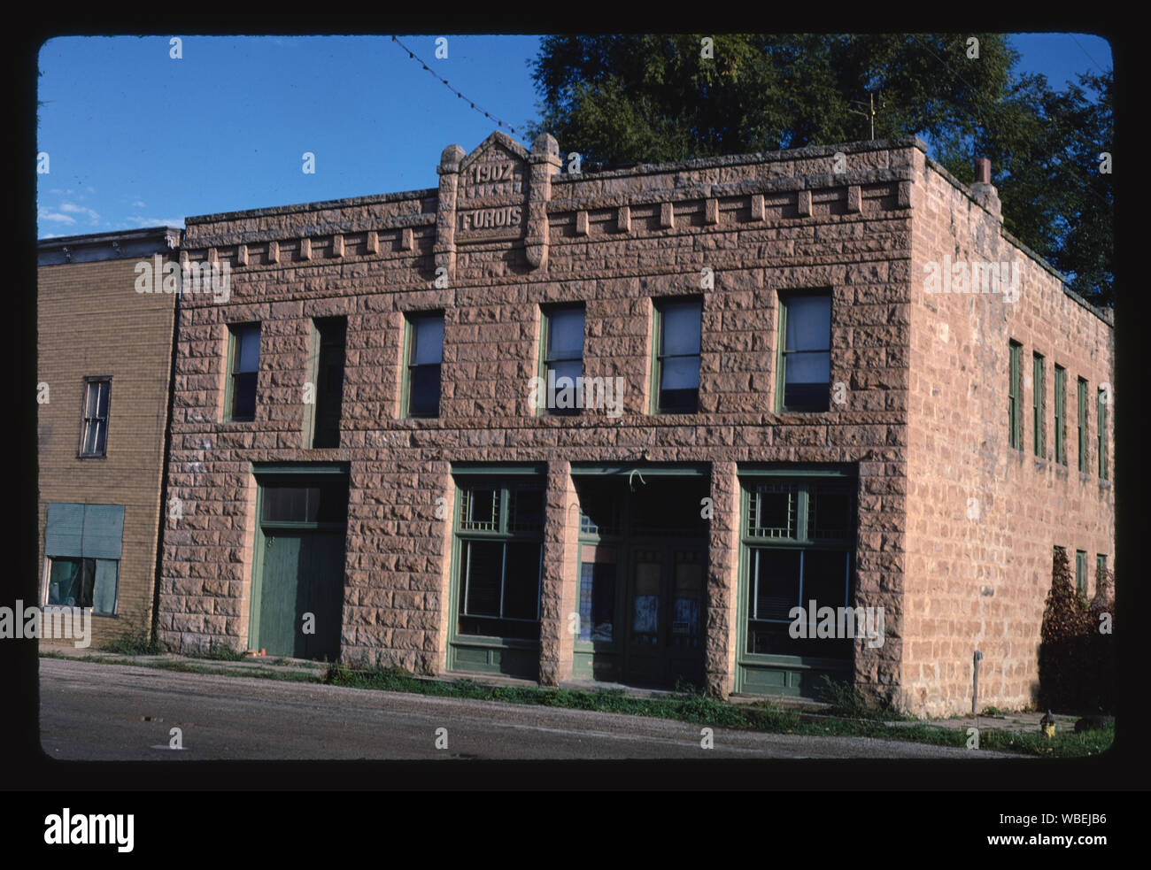 Onge hi-res stock photography and images - Alamy