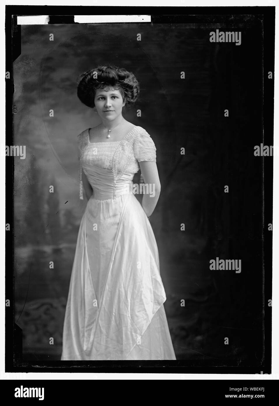 Gaddis hi-res stock photography and images - Alamy