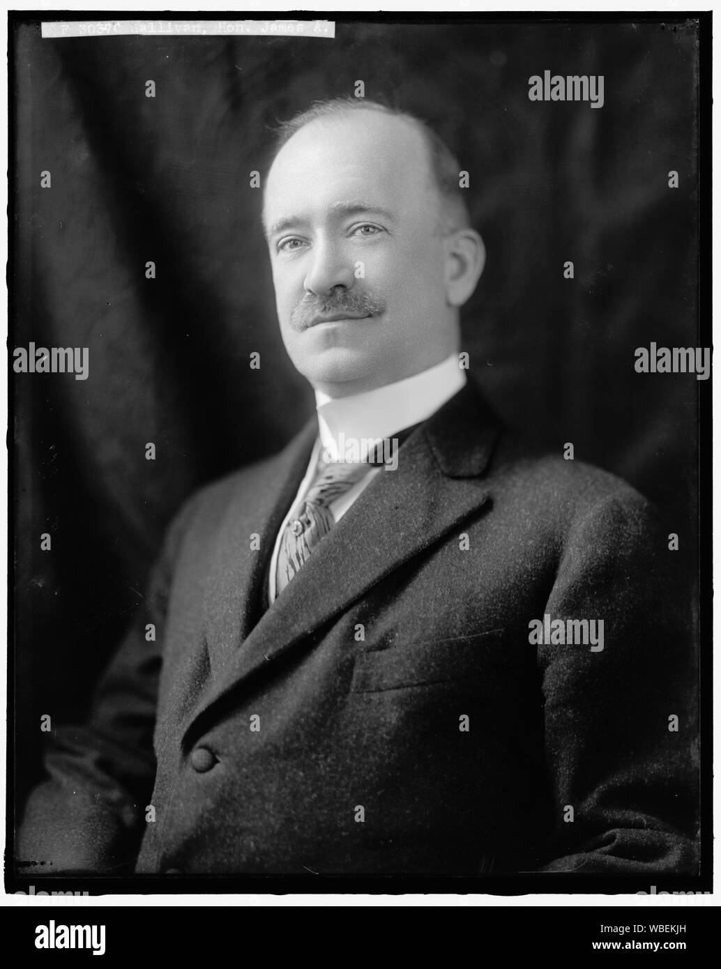 Gallivan hi-res stock photography and images - Alamy