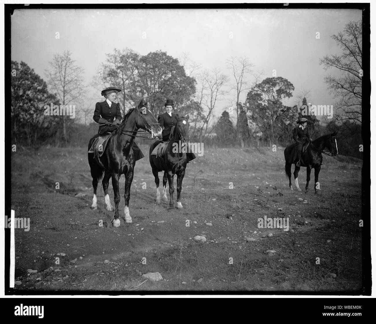 Garlington hi-res stock photography and images - Alamy