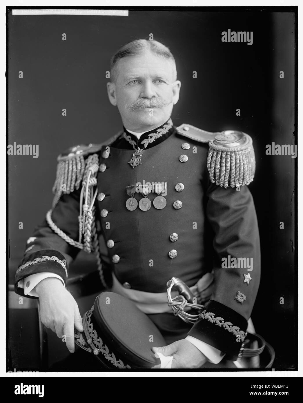Garlington hi-res stock photography and images - Alamy