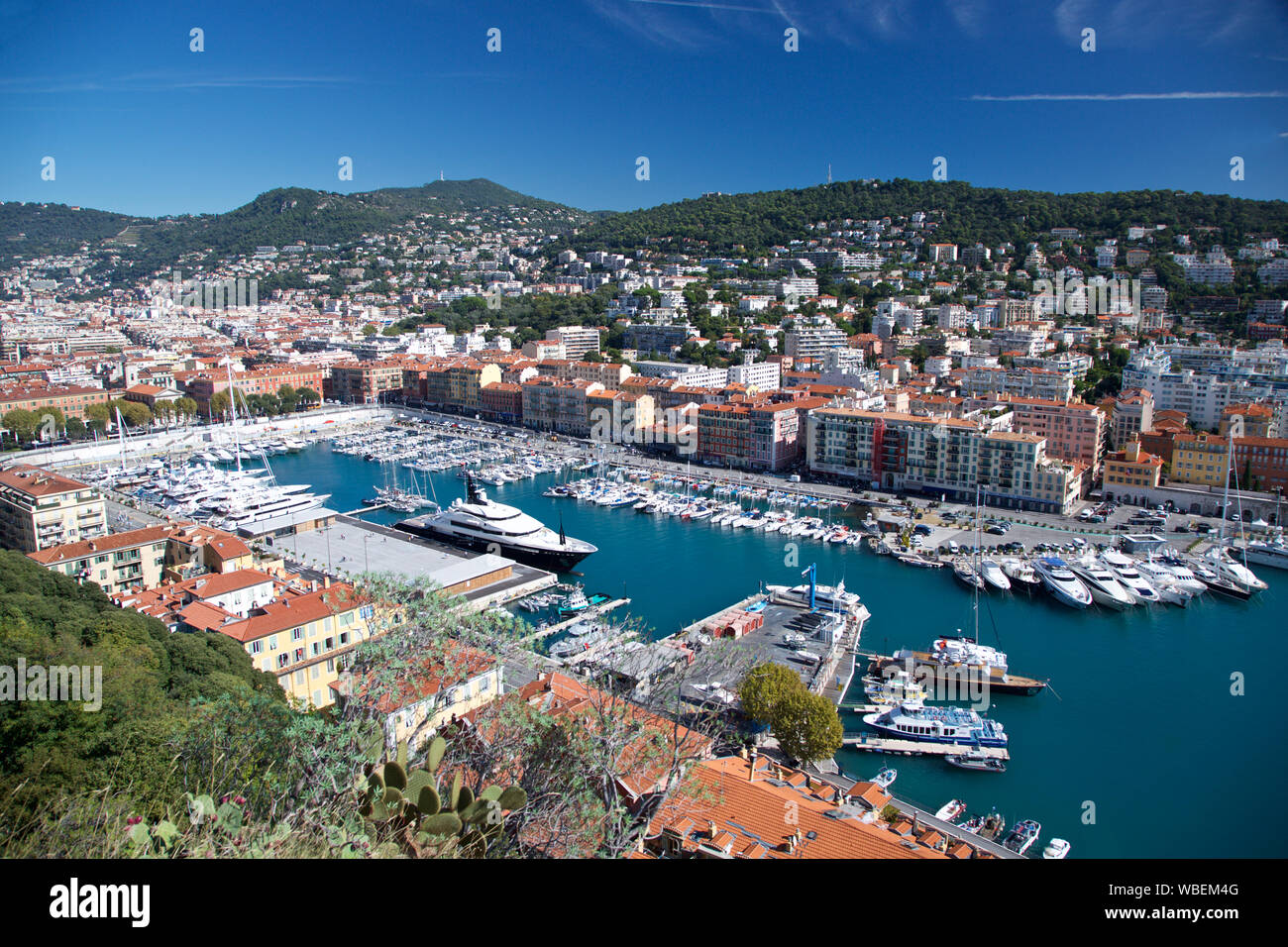 7 ha of docks hi-res stock photography and images - Alamy