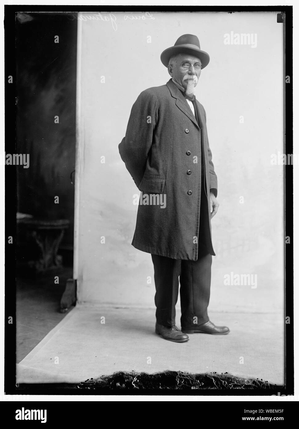 Gathmann hi-res stock photography and images - Alamy