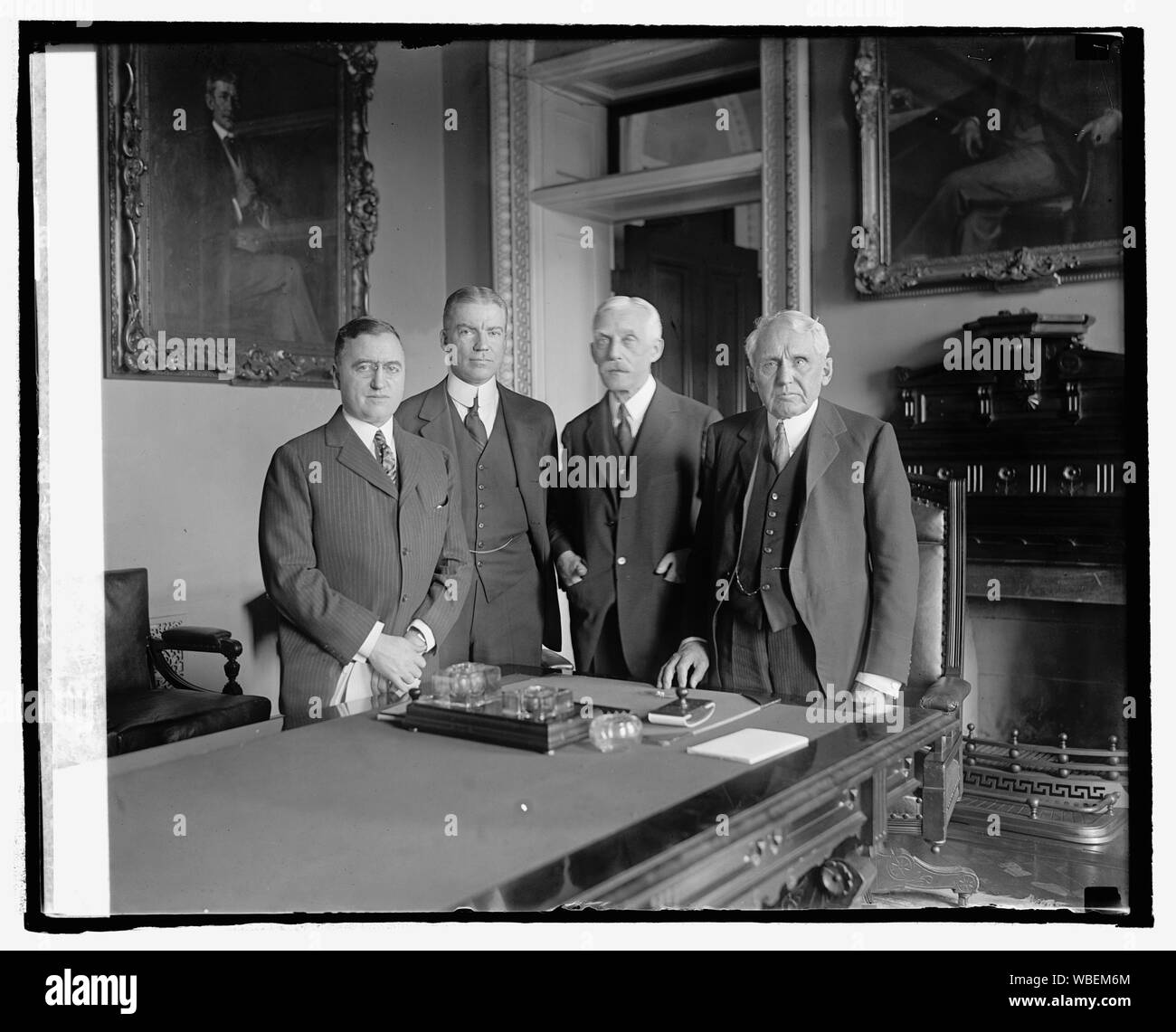 25 g Cut Out Stock Images & Pictures - Alamy