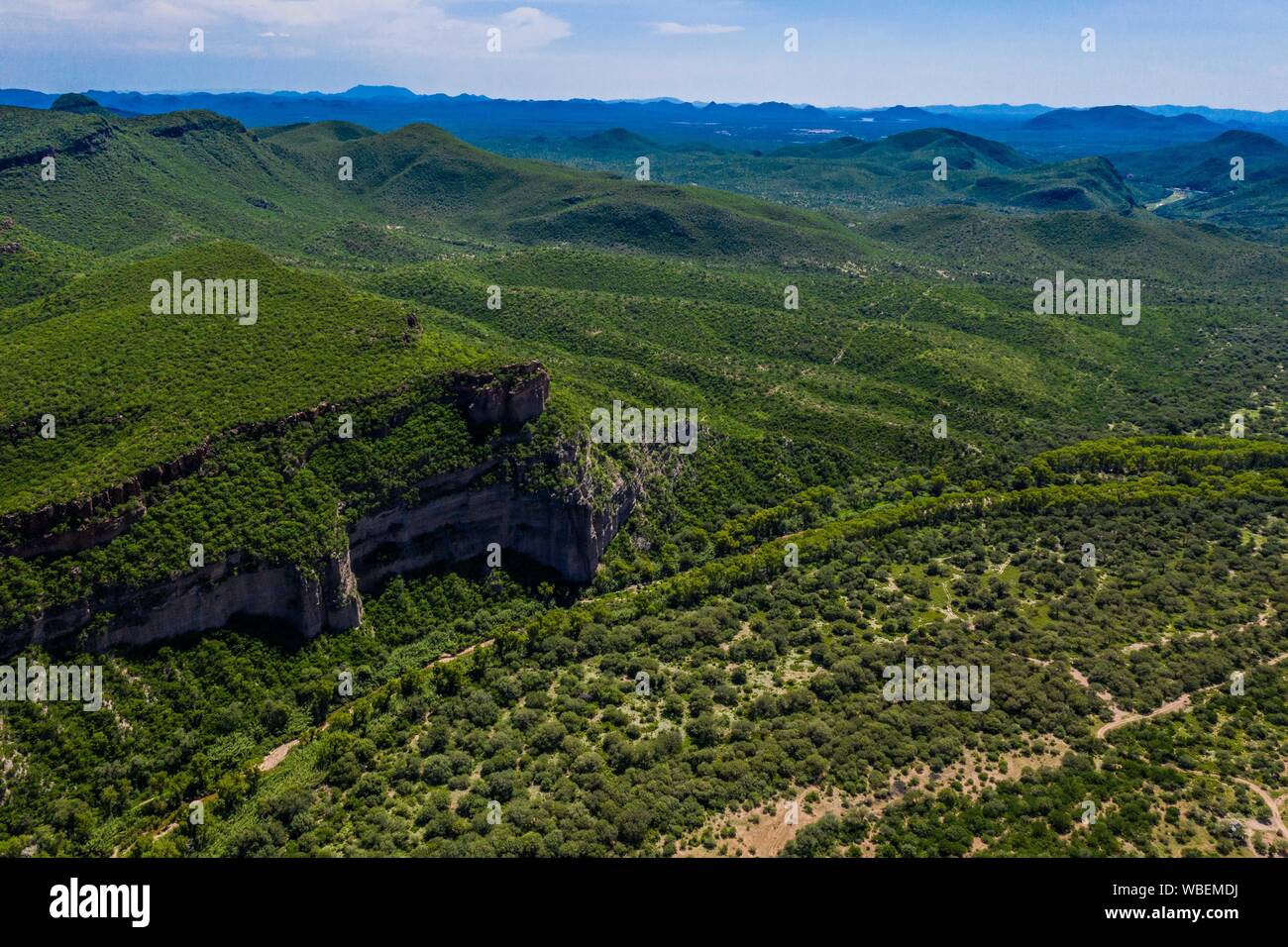 La Cuenca Del Valle Verde Del Tocte, 010215, Cuenca, Ecuador | 3 Bed