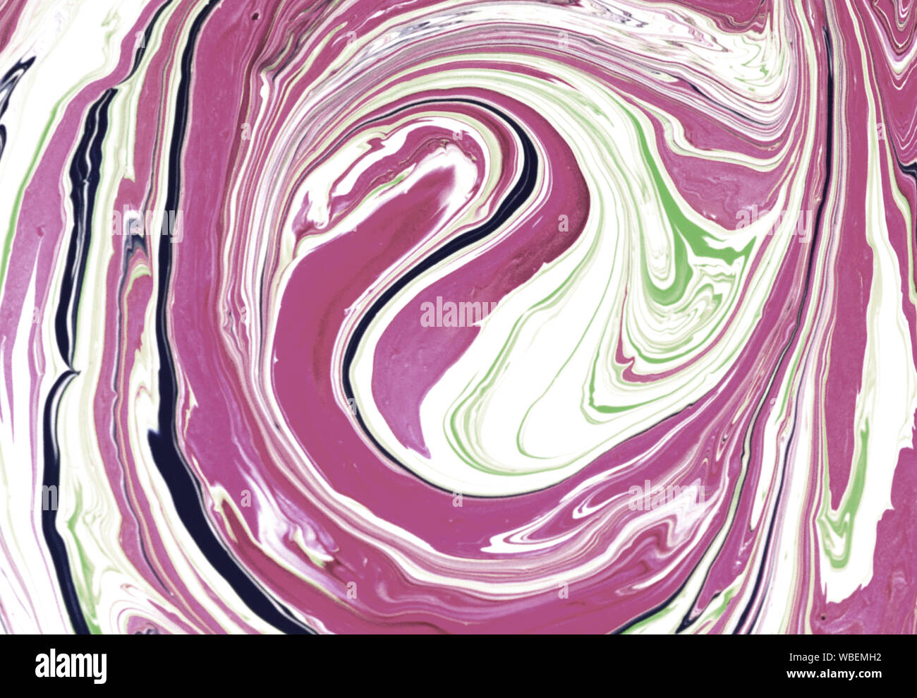 Caramel texture. Background pink sweet candys. Vector illustration ...