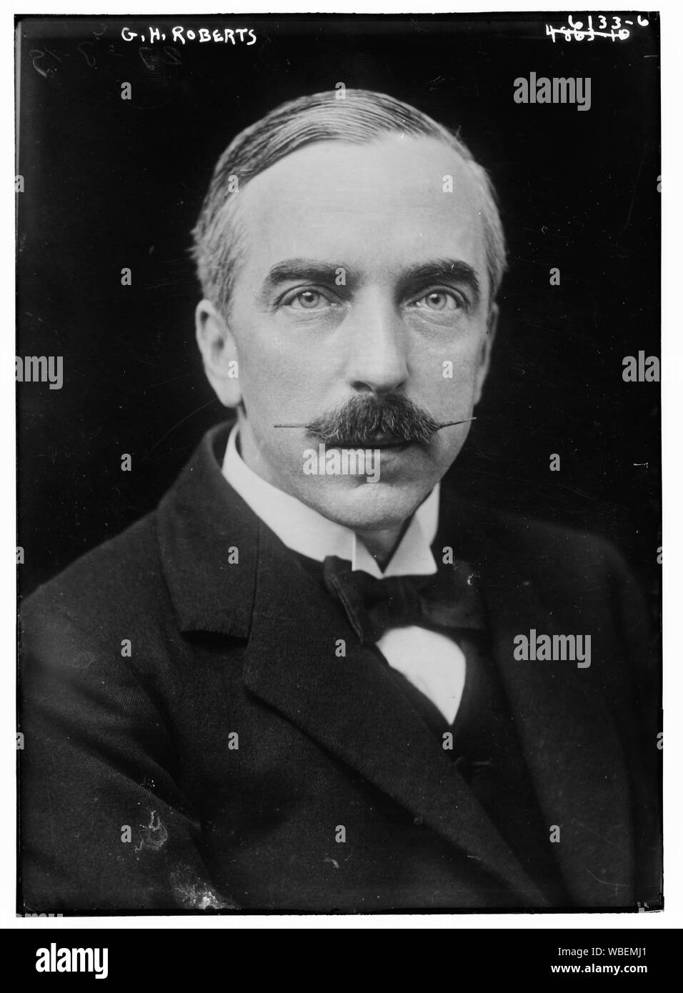 Scale 1 to 5 Black and White Stock Photos & Images - Alamy