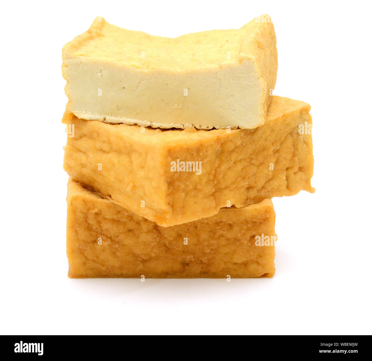 Tofu water hi-res stock photography and images - Alamy