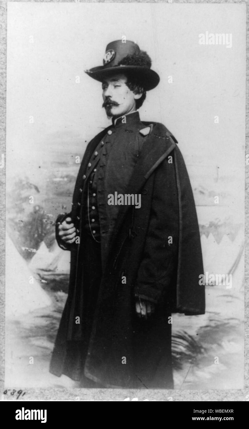 G lgth hi-res stock photography and images - Alamy