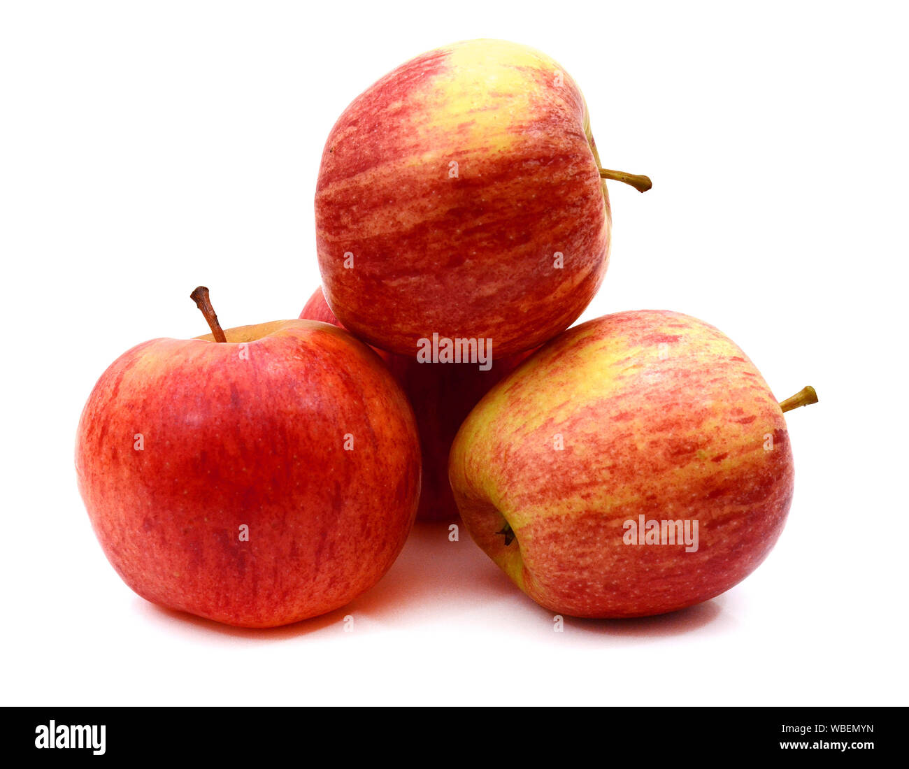 Water droplets detail Cut Out Stock Images & Pictures - Alamy