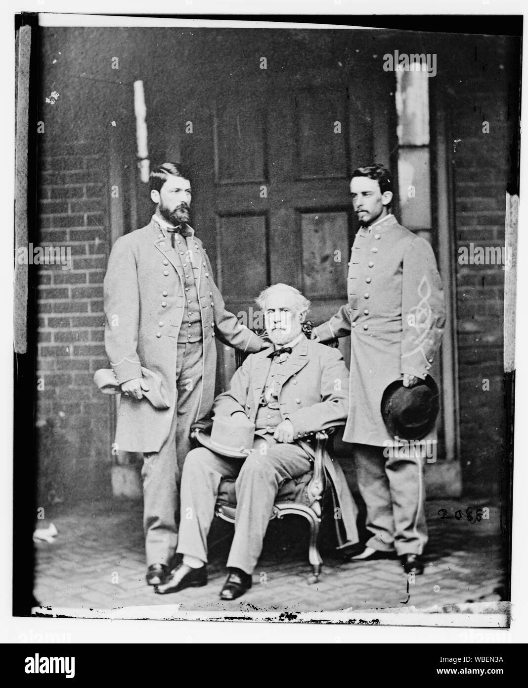 Walter taylor hi-res stock photography and images - Alamy