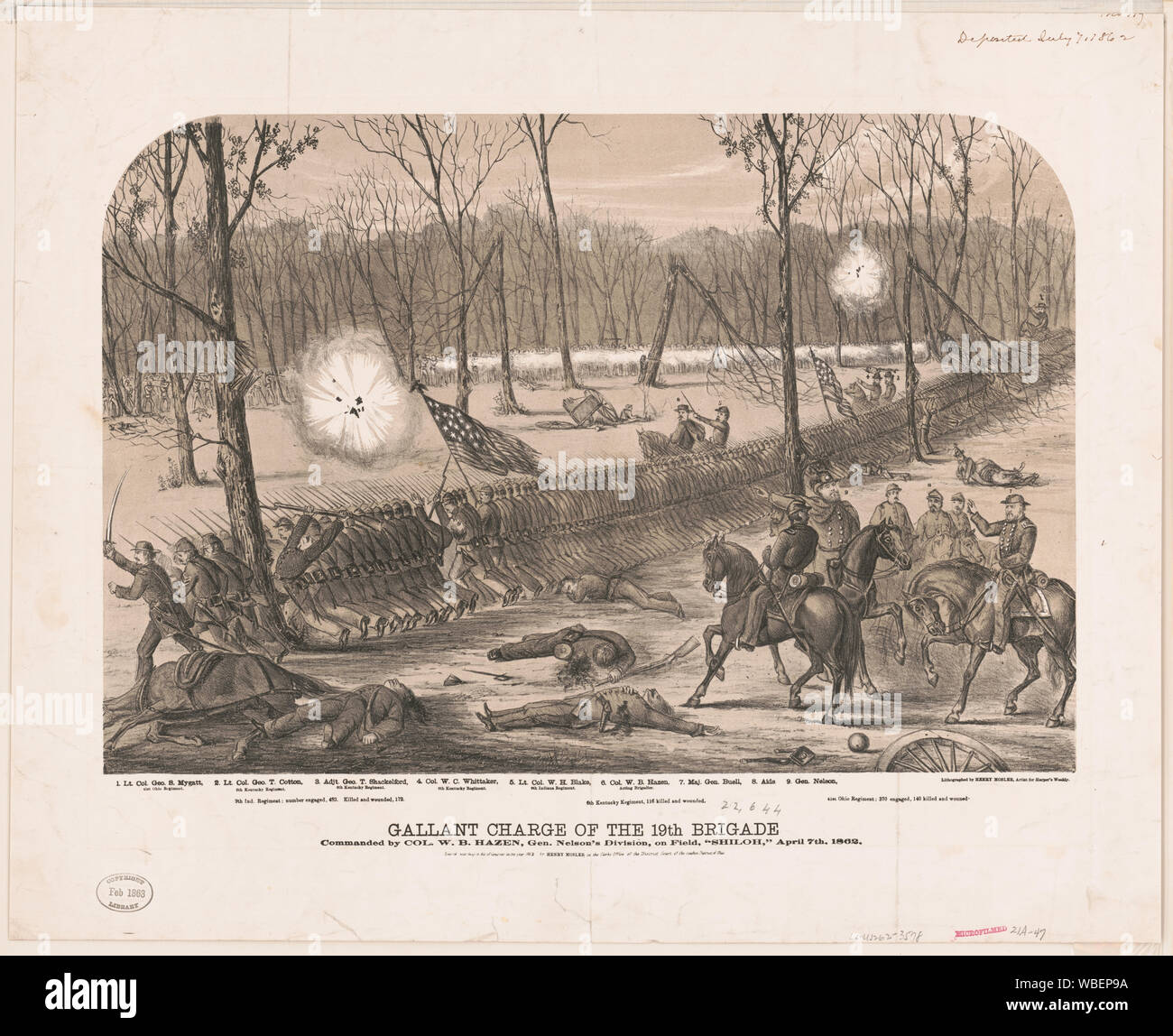 Gallant hi-res stock photography and images - Alamy