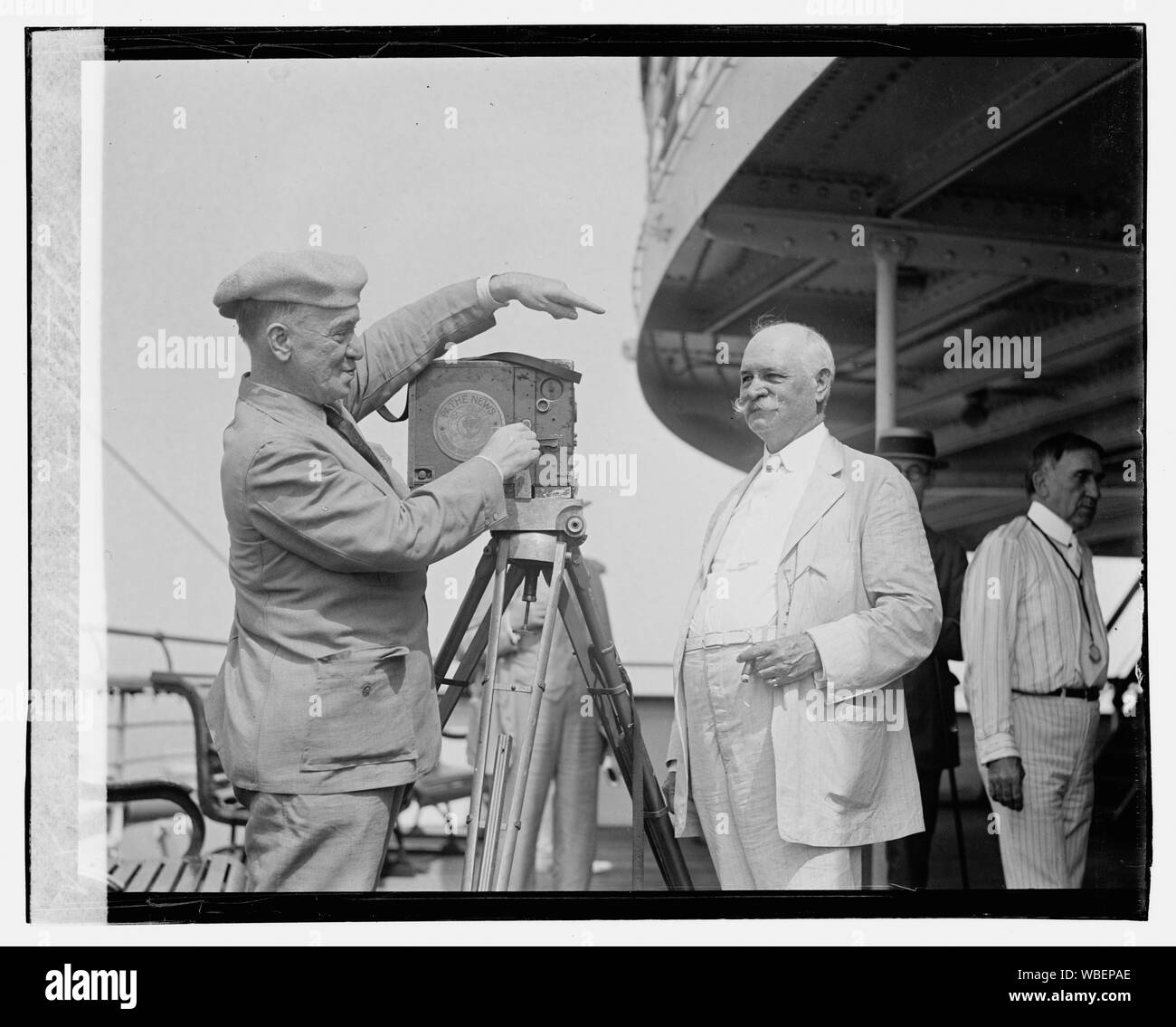 Gallavan hi-res stock photography and images - Alamy