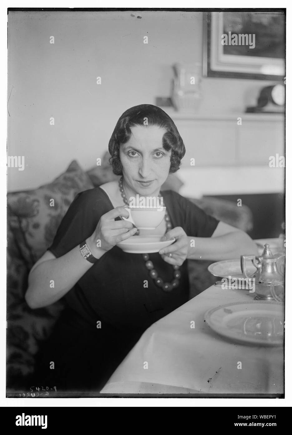 Dramatic glass Cut Out Stock Images & Pictures - Alamy