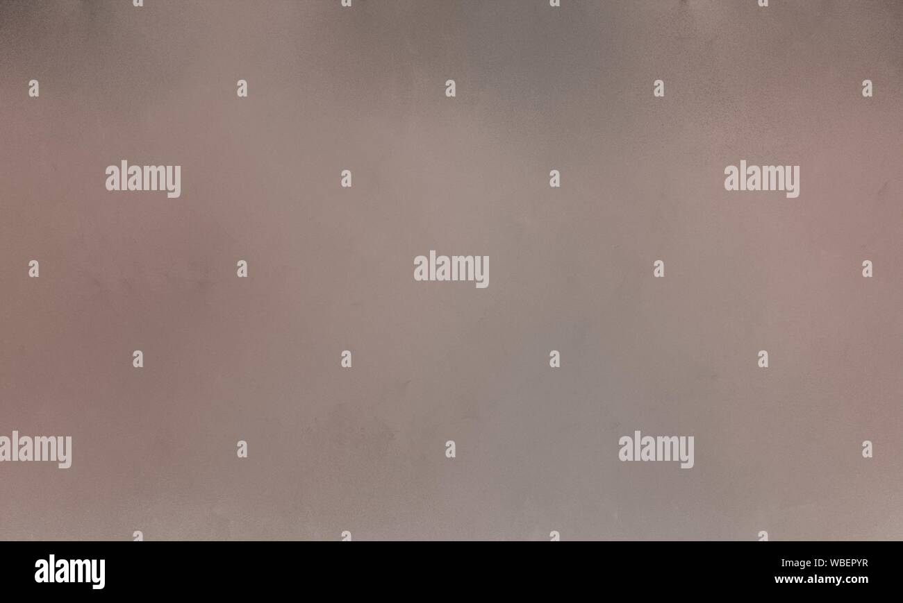 background texture painted with gray gray, rosy brown and dim gray ...