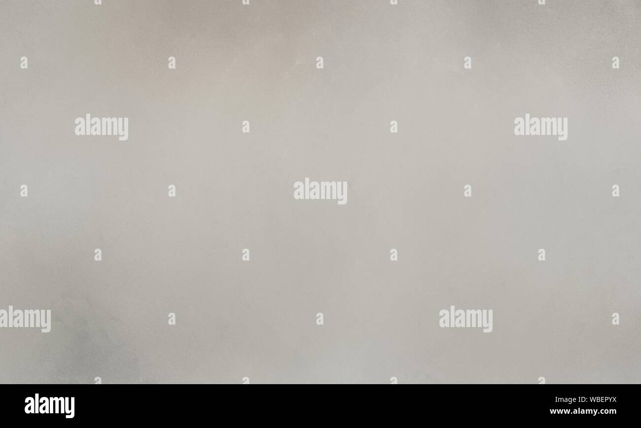 painted texture with ash gray, dark gray and gray gray colors. 2d ...