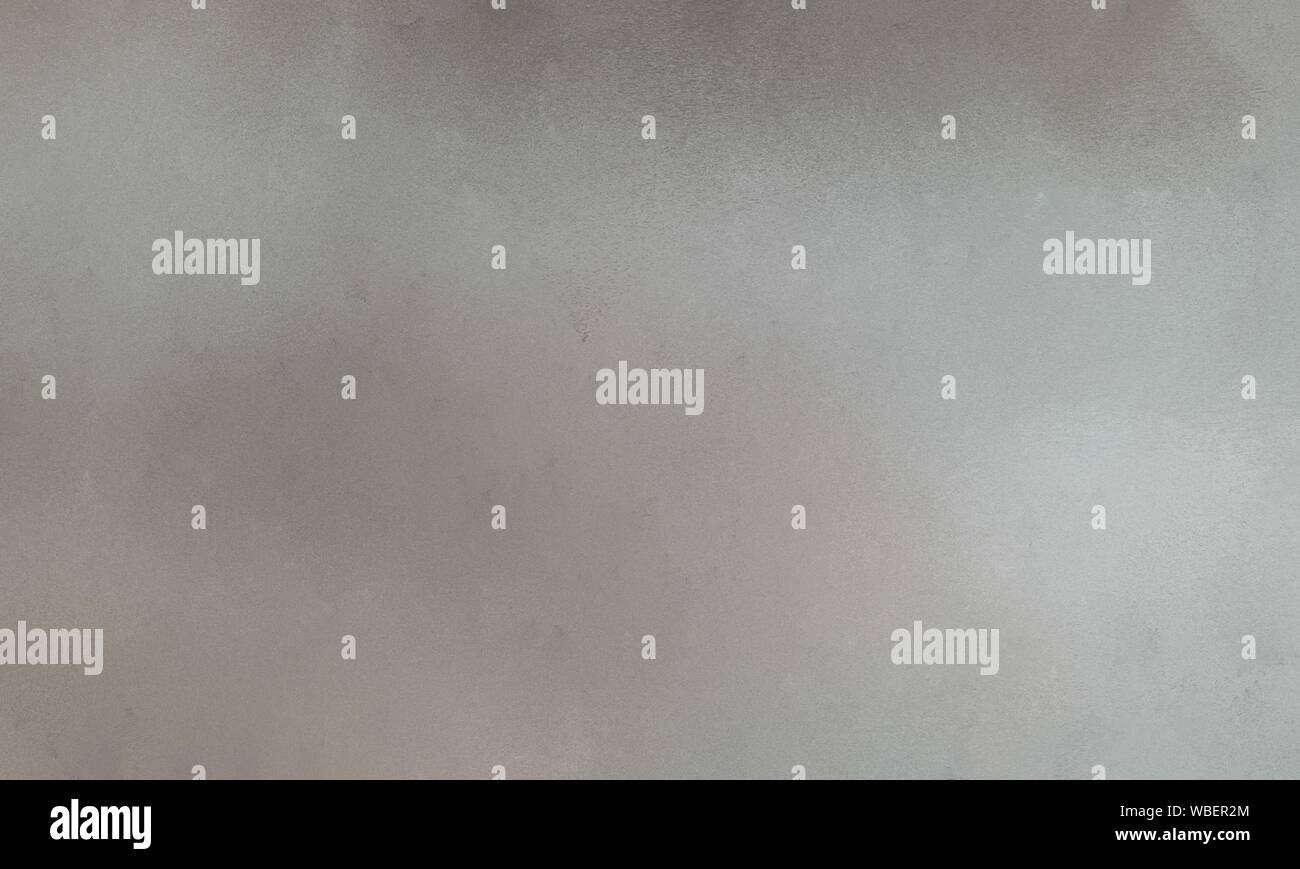 painted texture with dark gray, silver and dim gray colors. 2d ...