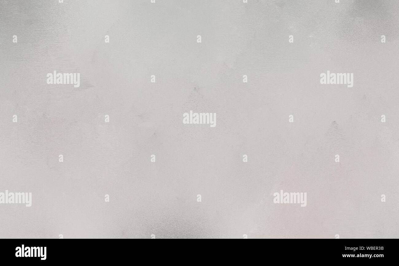 brushed grunge paint with pastel gray, dark gray and ash gray color ...