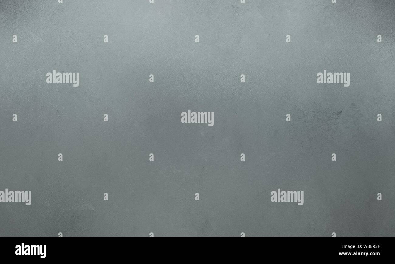 background texture painted with gray gray, dark gray and dim gray color ...