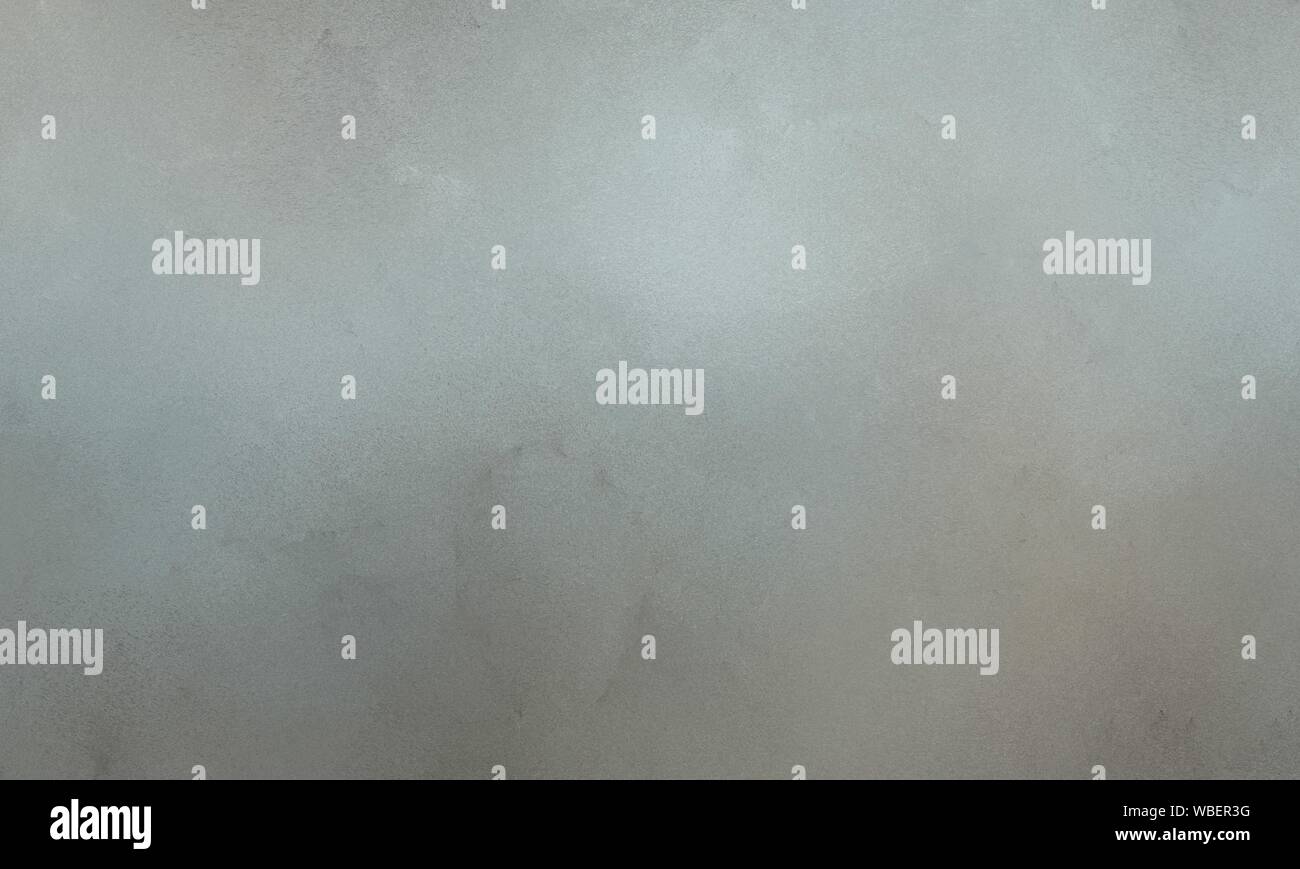 brushed painting texture with dark gray, silver and dim gray color. 2d ...