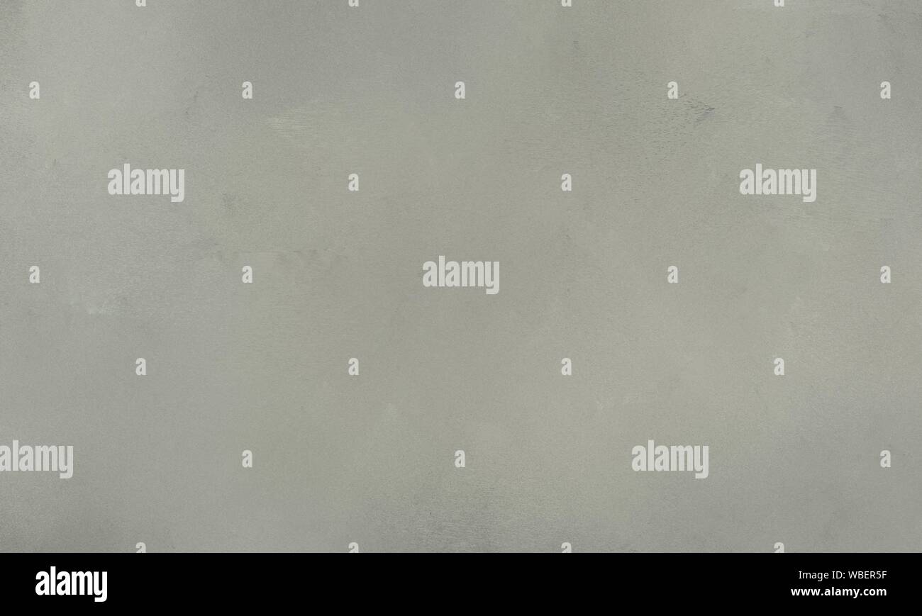 painted texture with dark gray, gray gray and ash gray color. 2d ...