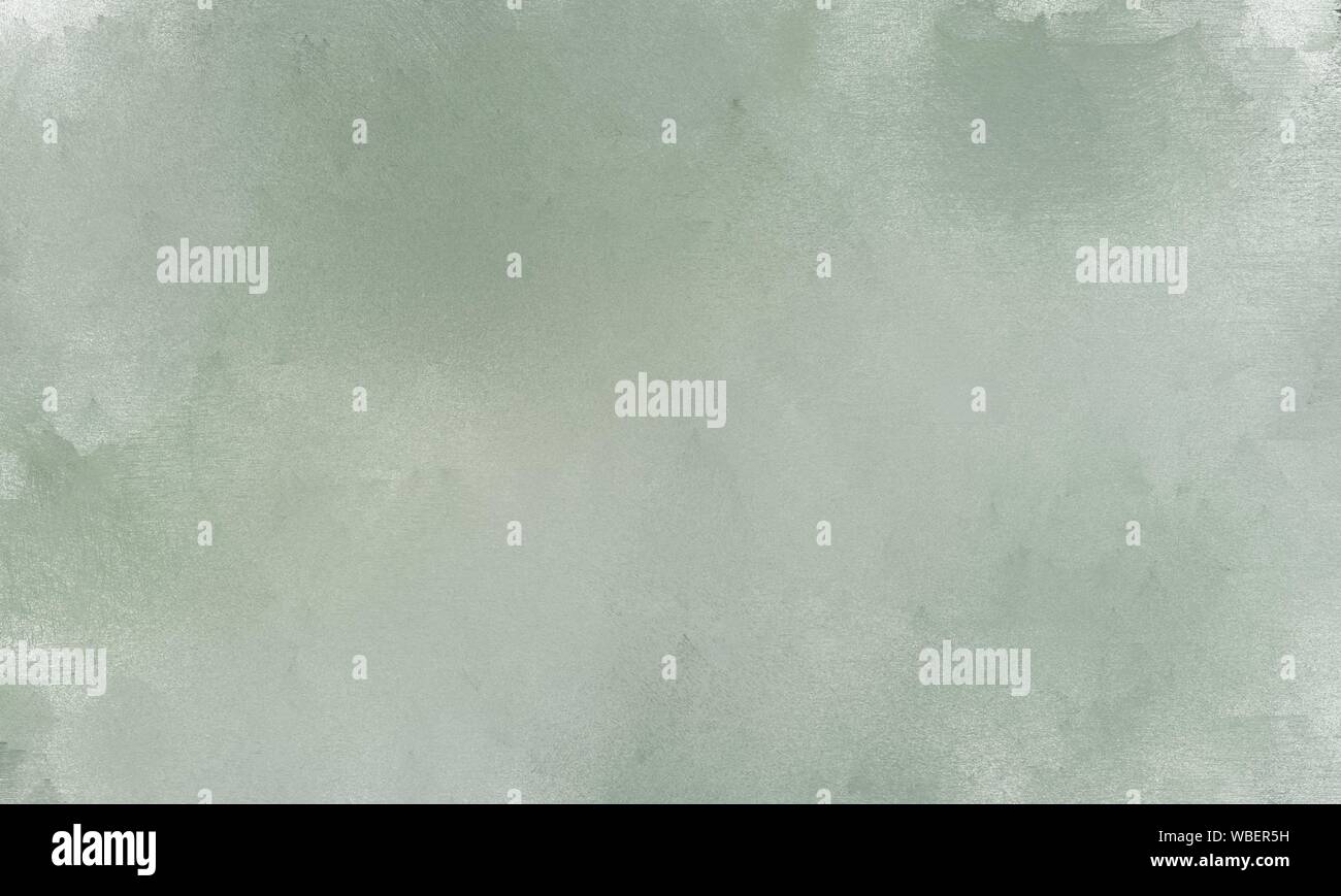 background texture painted with dark gray, beige and light gray color ...