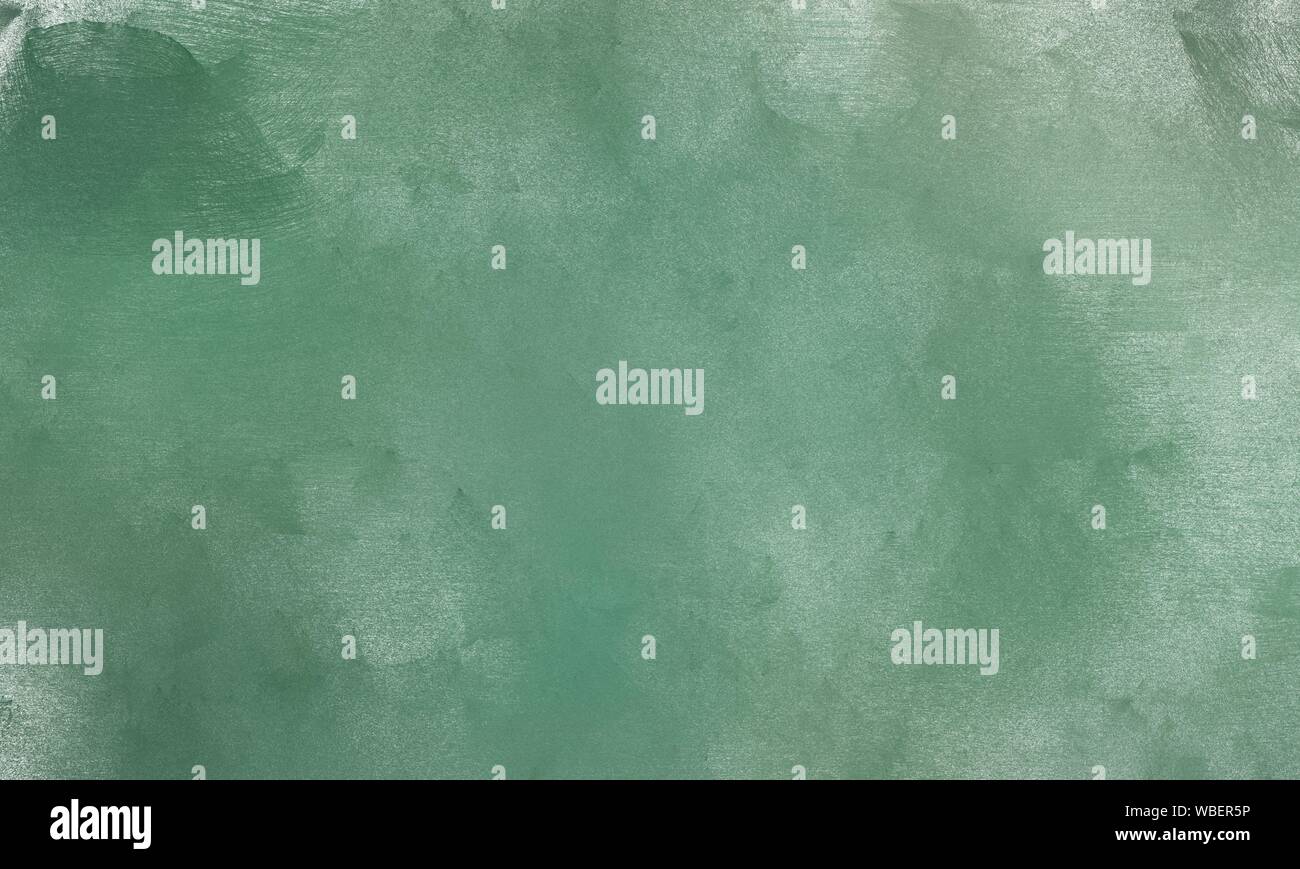 painted texture with slate gray, light gray and ash gray color. 2d ...