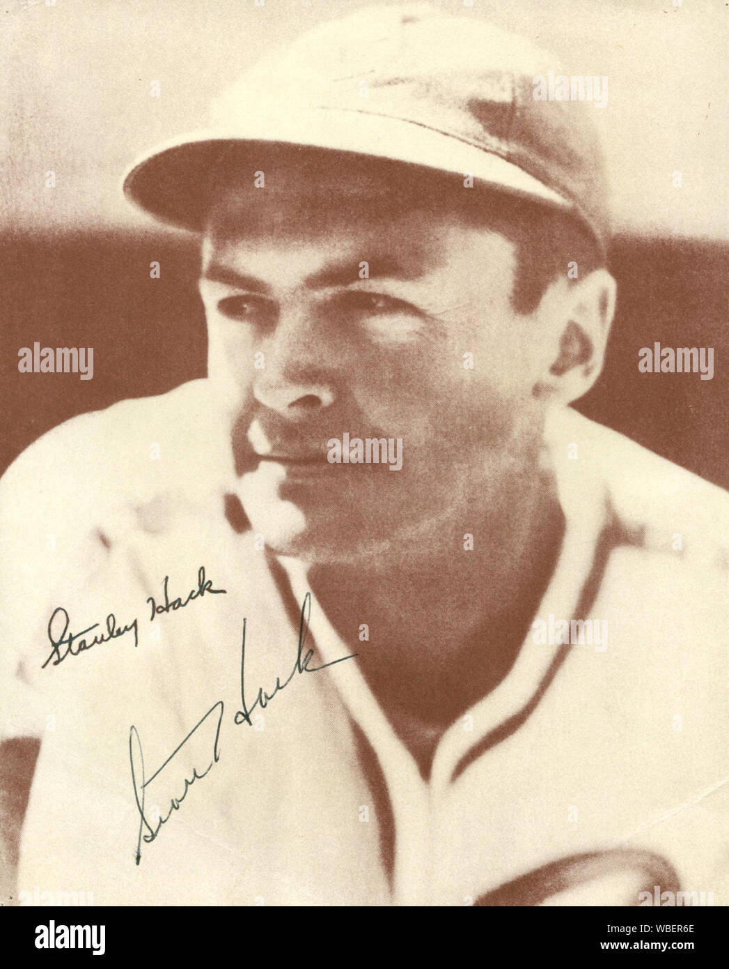 Chicago 1930s hi-res stock photography and images - Alamy