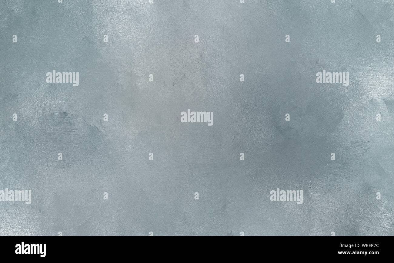 background with washed out paint texture with dark gray, lavender and ...
