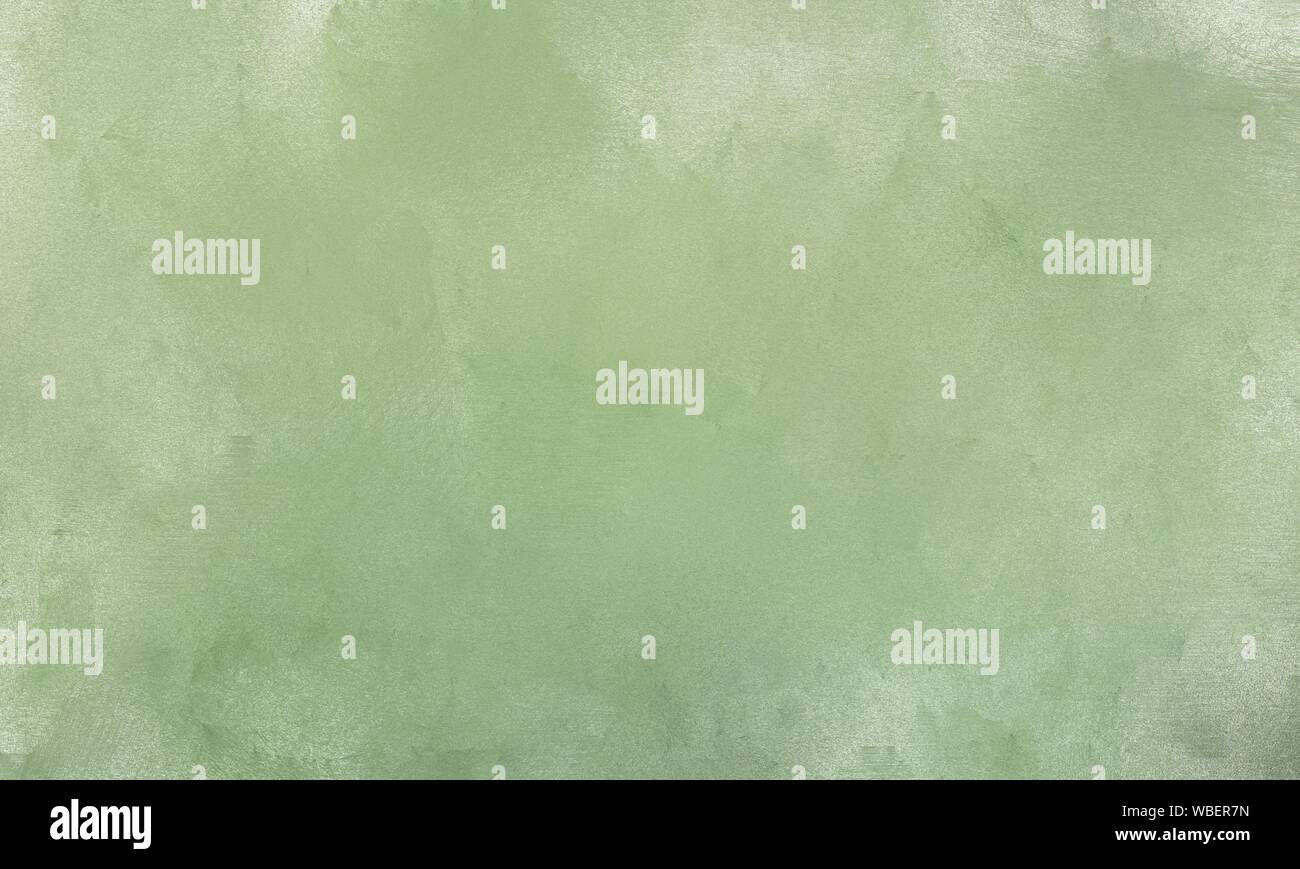 aged brushed cement material texture with dark sea green, tea green and ...