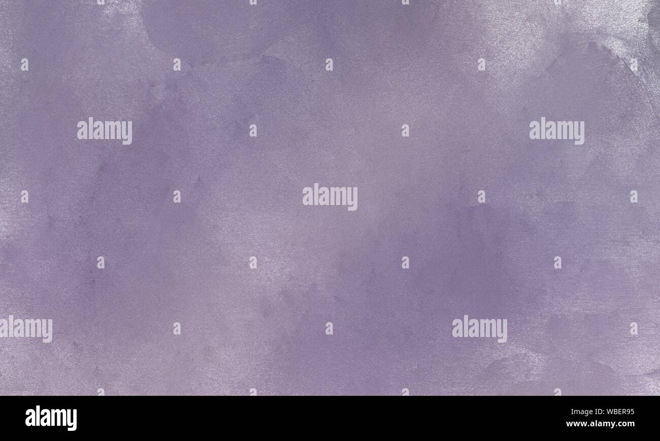 painted texture with light slate gray, light gray and pastel purple ...