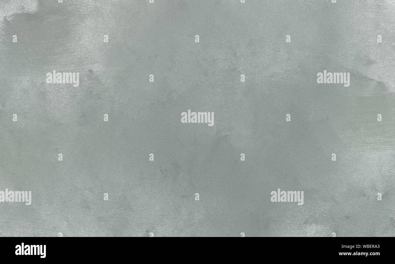 Vintage painting texture with dark gray, light gray and pastel gray ...