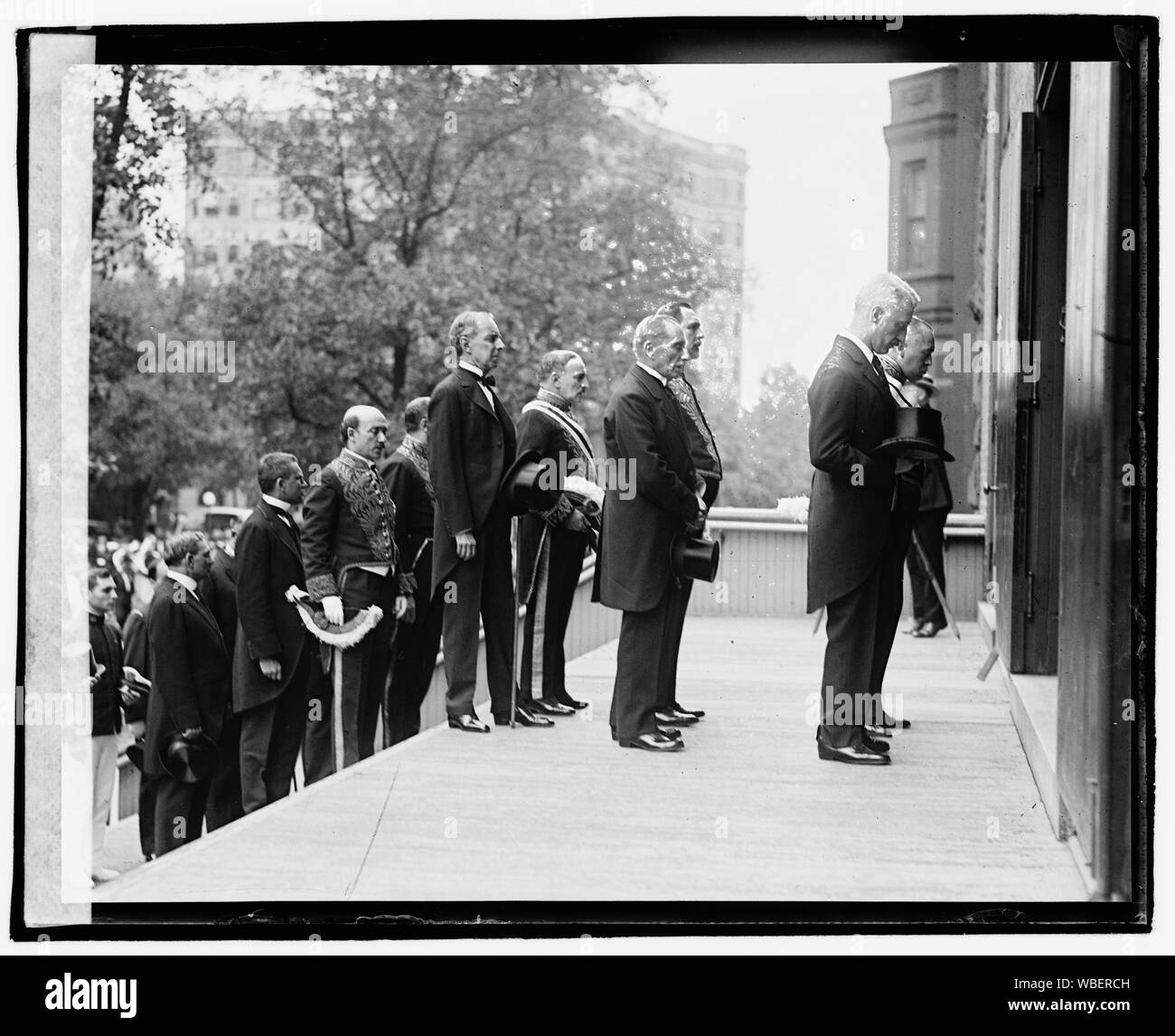 Galvan Cut Out Stock Images & Pictures - Alamy