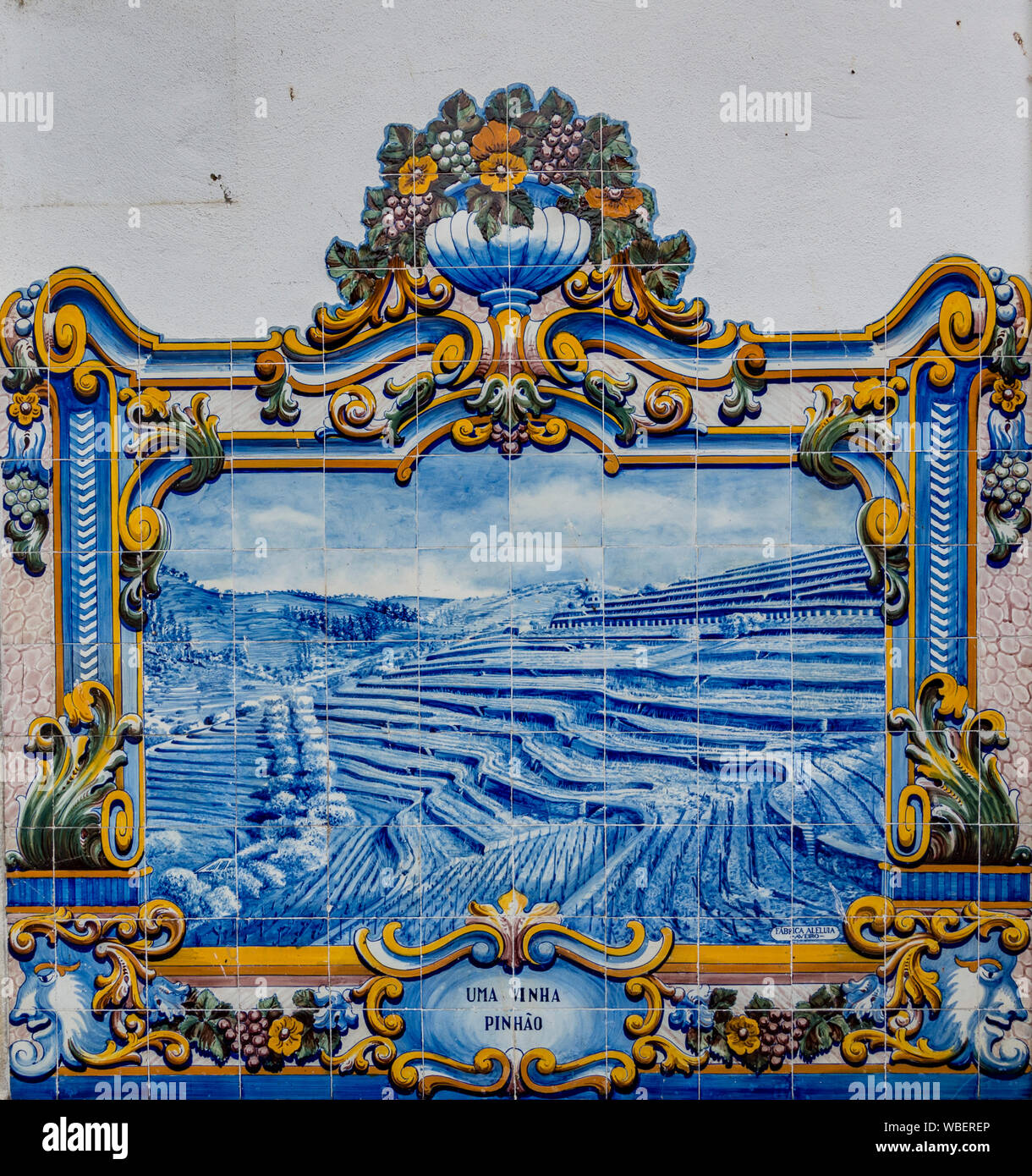 Pinhoe station hi-res stock photography and images - Alamy