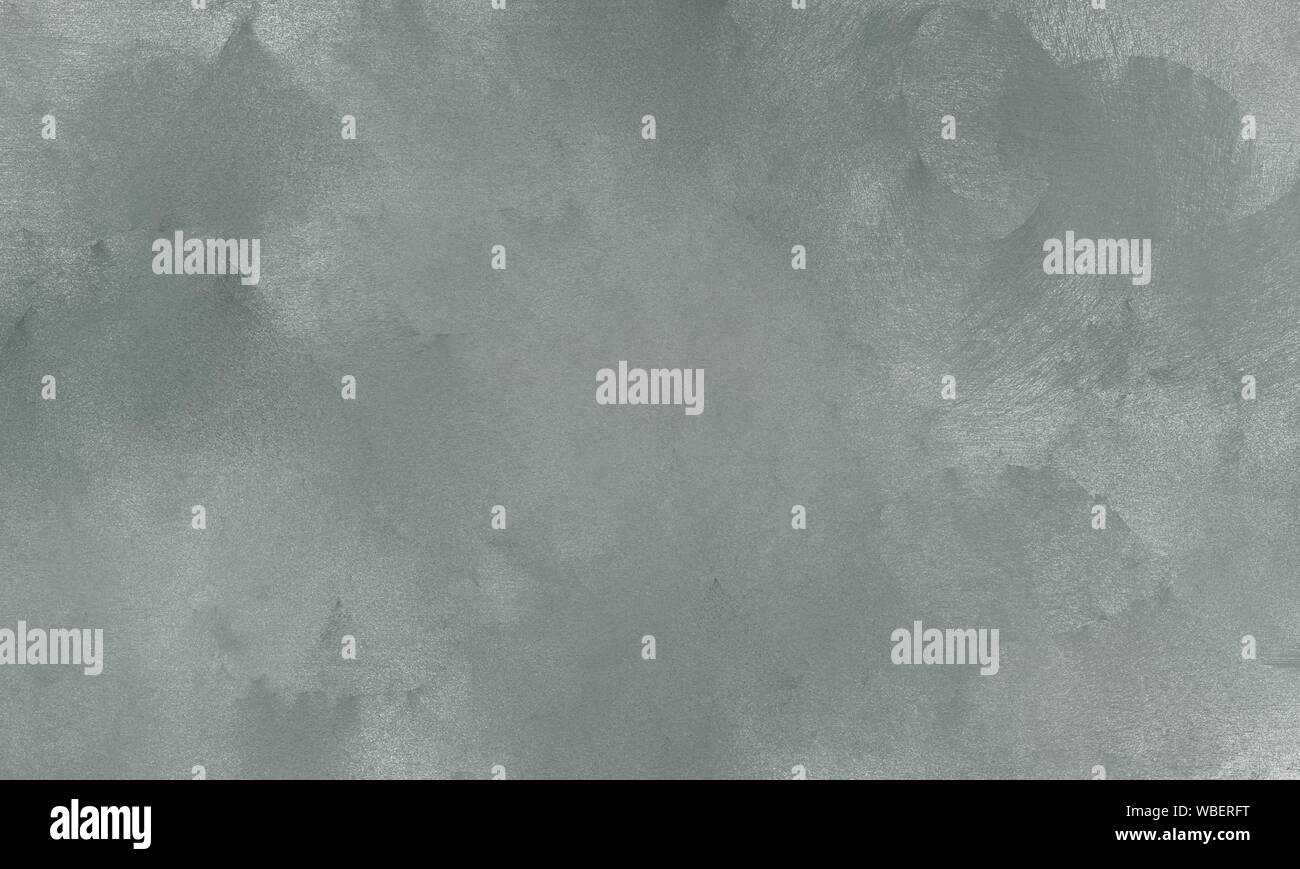 old used texture with light slate gray, gray gray and light gray color ...