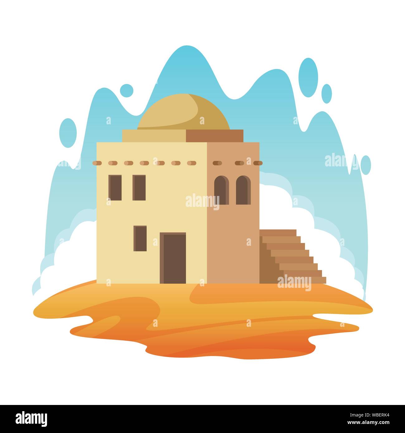 Tibetan antique Stock Vector Images - Alamy