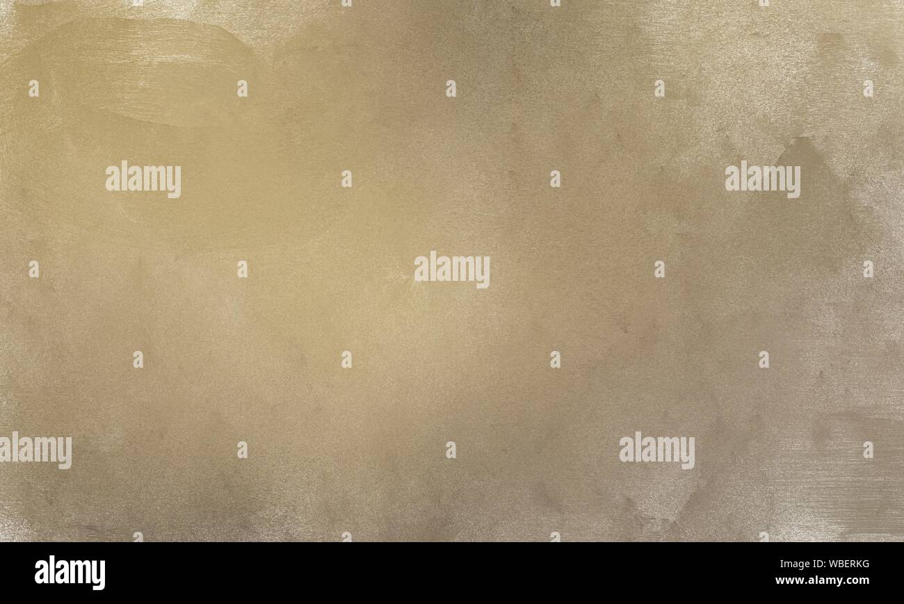 background with washed out paint texture with rosy brown, antique white ...