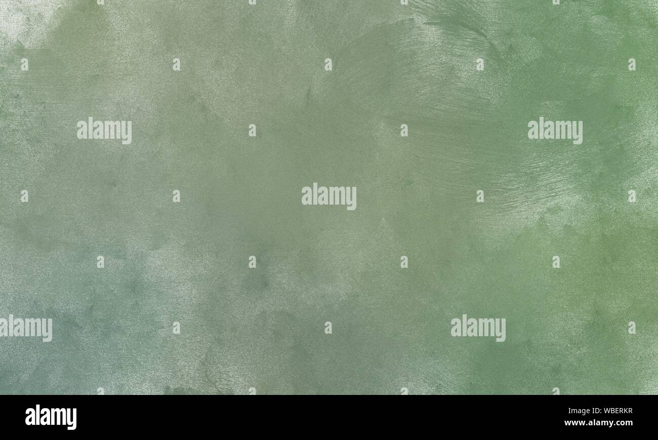 texture backdrop with gray gray, light gray and ash gray colored brush ...