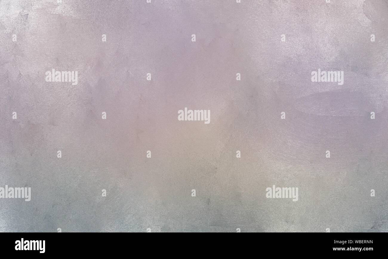 old used texture with dark gray, light gray and dim gray color. can be ...