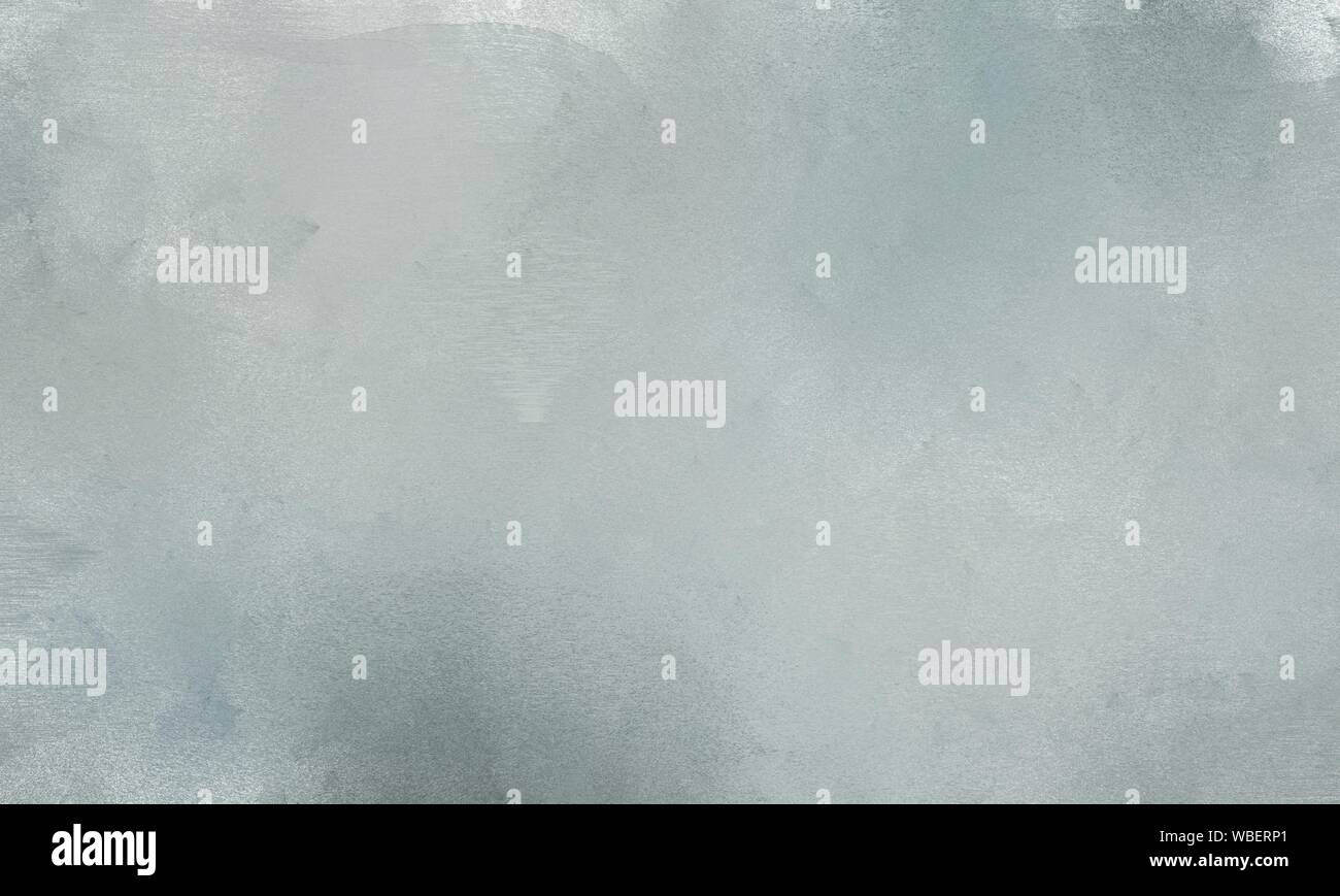 illustrated painting texture with ash gray, gray gray and lavender ...