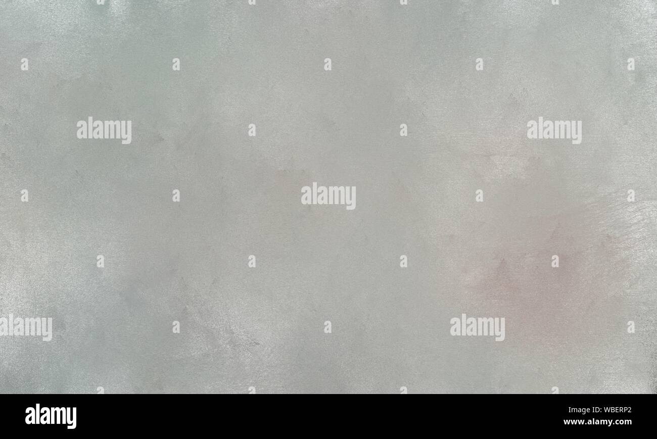painted texture with dark gray, beige and light gray colors. 2d ...